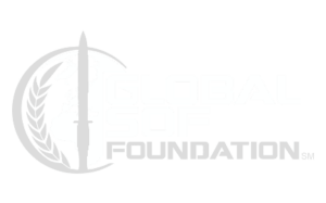 USO Pathfinder® Transition Program – SOF For Life